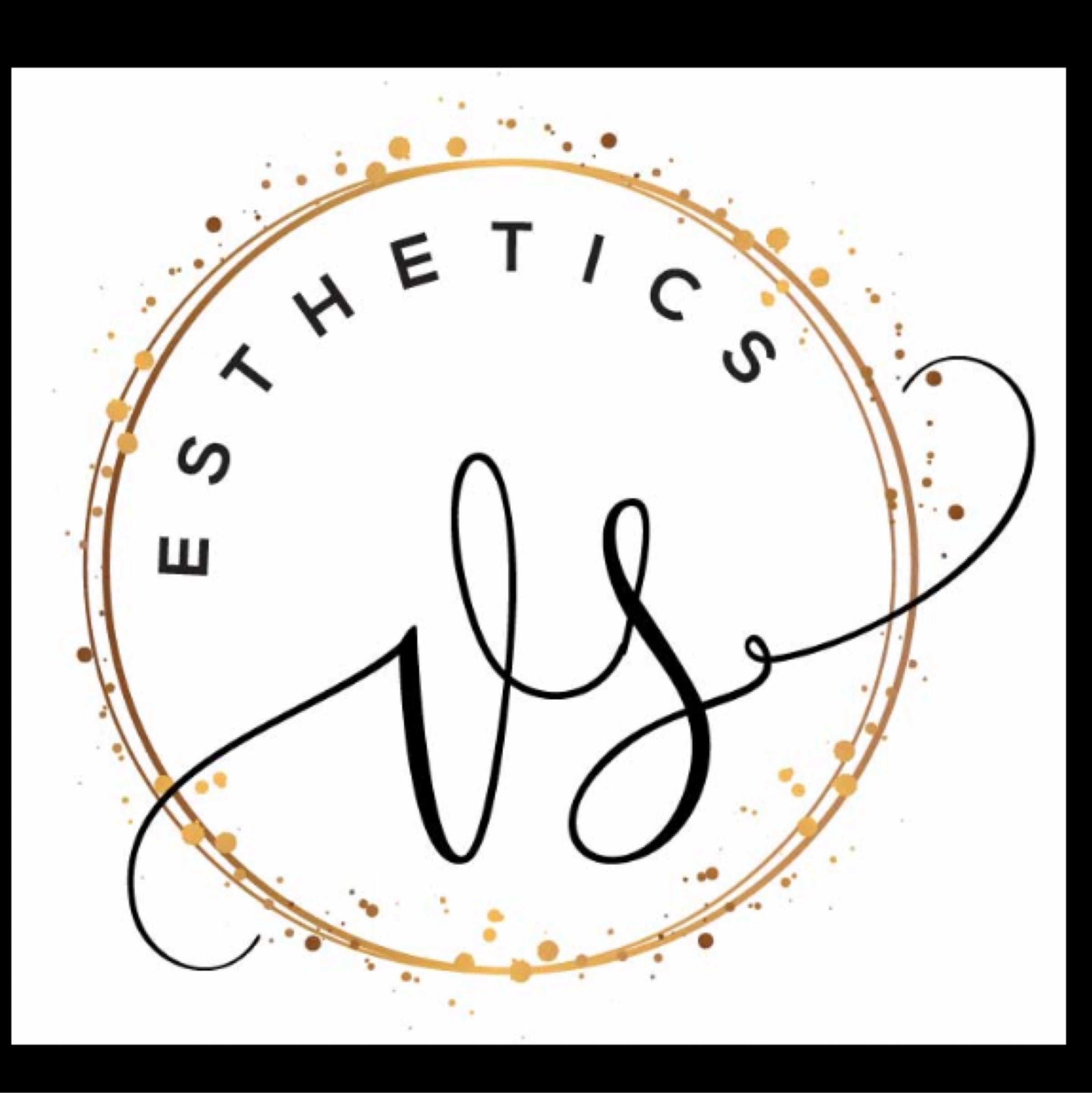 Appointments | V’S Esthetics